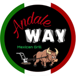 Andale Way Delivery Menu - Asheville | Order Online